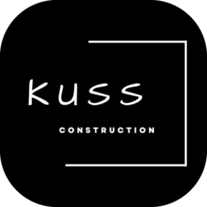 Bracing in Framing: Ensuring Stability and Preventing Movement - Kuss ...